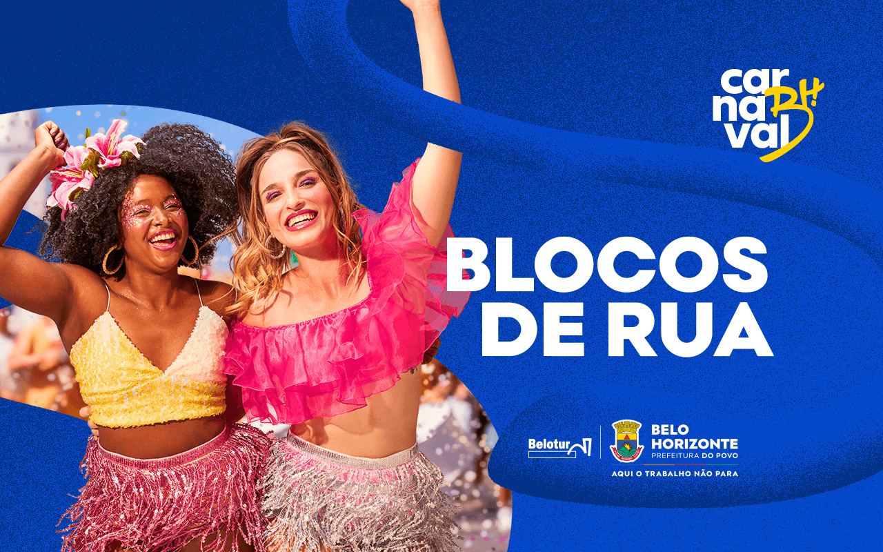 Detalhes 2026 | Portal Oficial de Belo Horizonte