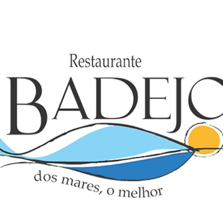 Restaurante Badejo | Portal Oficial de Belo Horizonte