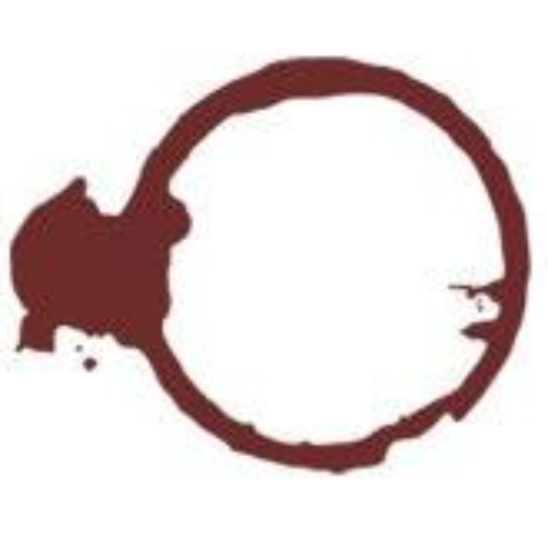 Café com Letras | Portal Oficial de Belo Horizonte