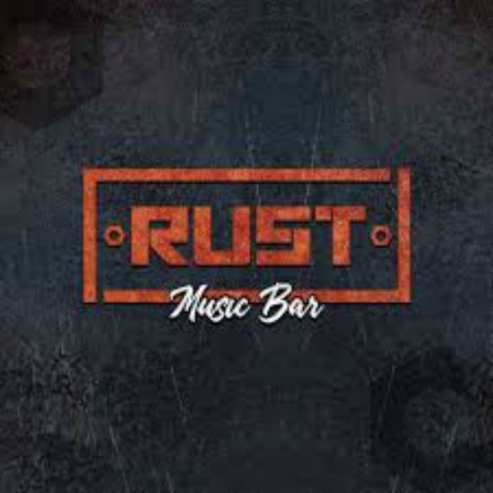 Rust Music Bar | Portal Oficial de Belo Horizonte