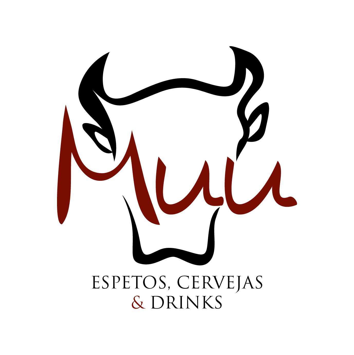 Muu Bar | Portal Oficial de Belo Horizonte