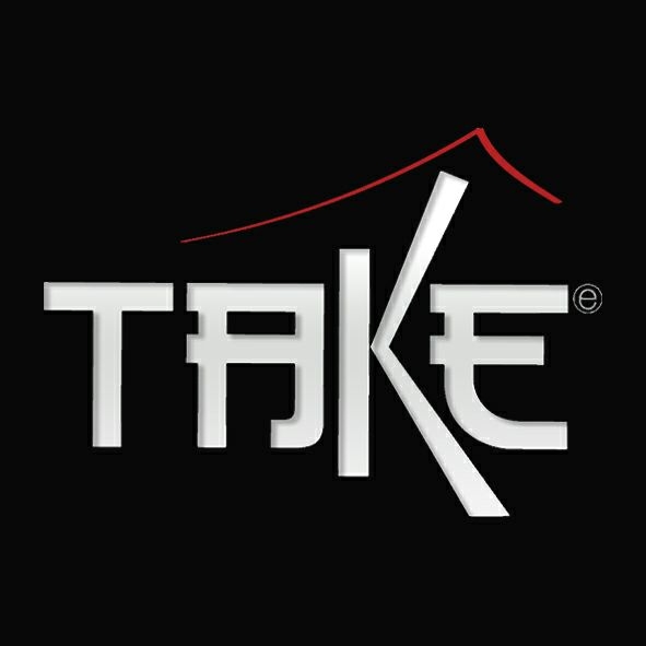 Takê | Portal Oficial de Belo Horizonte