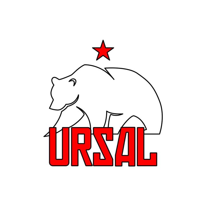 Ursal Bar | Portal Oficial de Belo Horizonte