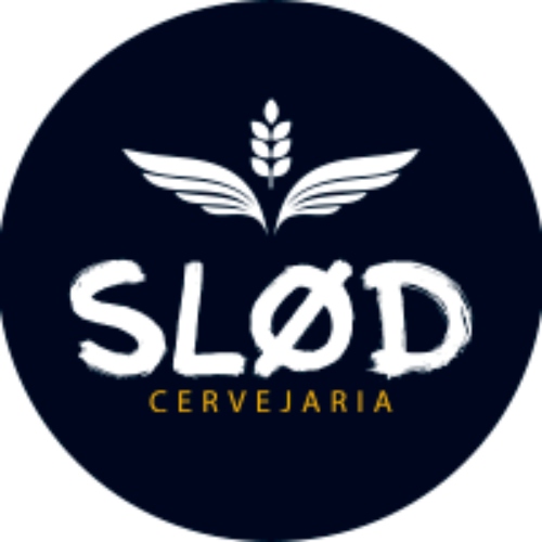 Slod Experience | Portal Oficial de Belo Horizonte