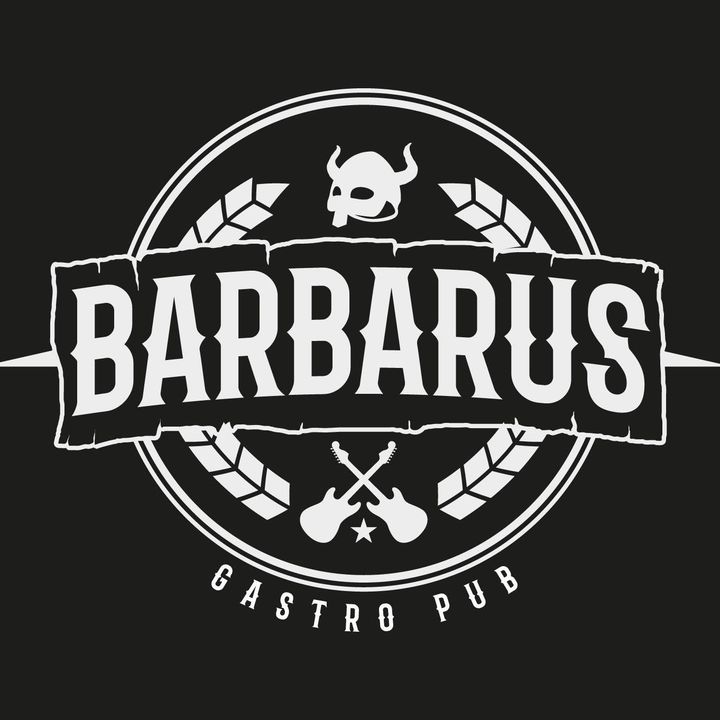 Barbarus Gastro Pub | Portal Oficial de Belo Horizonte