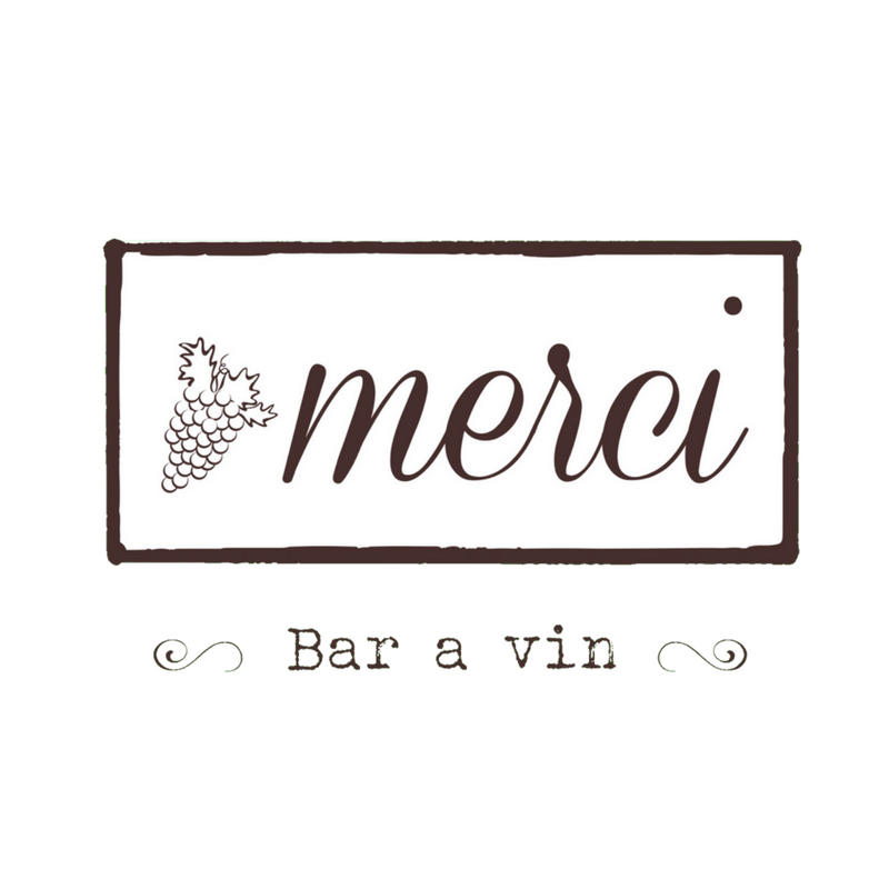 Merci Bar à Vin | Portal Oficial de Belo Horizonte