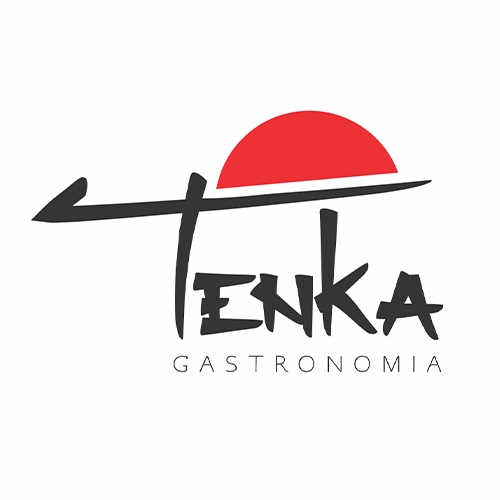 Tenka Gastronomia | Portal Oficial de Belo Horizonte
