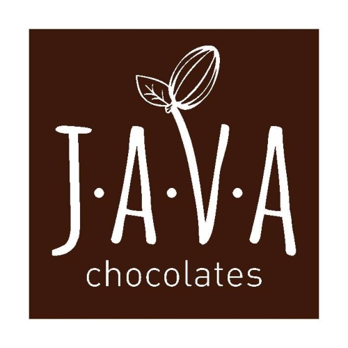 Java Chocolates - Loja Online | Portal Oficial de Belo Horizonte