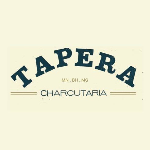 Charcutaria Tapera - Mercado Novo | Portal Oficial de Belo Horizonte