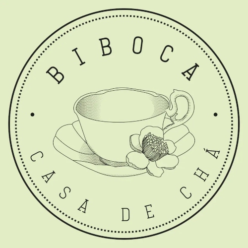 Biboca Casa de Chá - Mercado Novo | Portal Oficial de Belo Horizonte