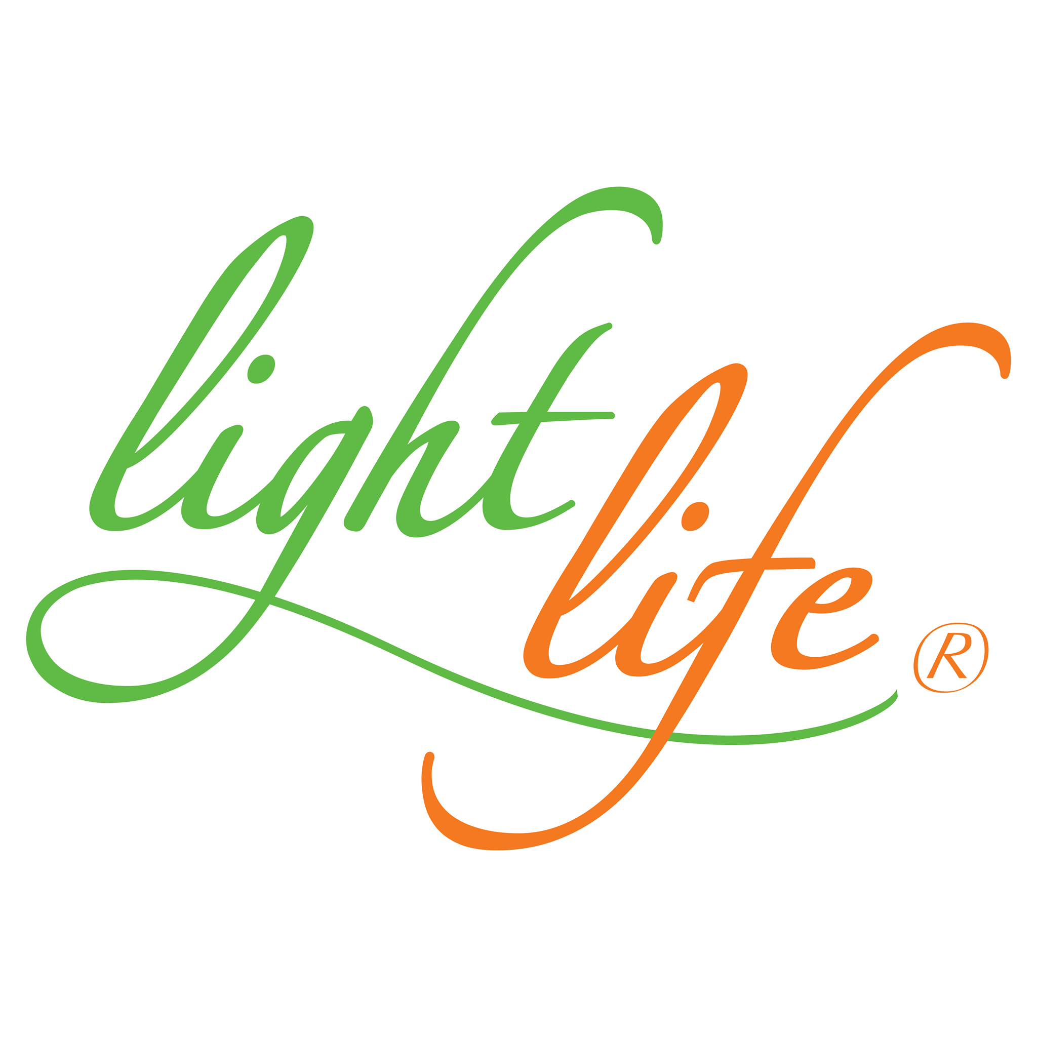 Light Life | Portal Oficial de Belo Horizonte