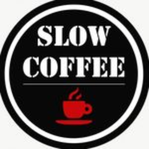 Slow Coffee | Portal Oficial de Belo Horizonte