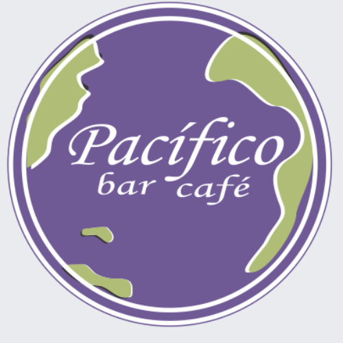 Pacífico Bar Café | Portal Oficial de Belo Horizonte