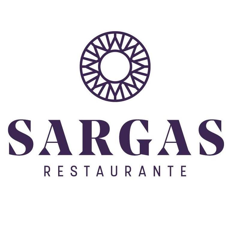 Sargas Restaurante | Portal Oficial de Belo Horizonte