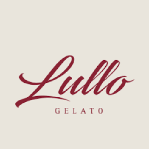 Lullo Gelato - Minas Shopping | Portal Oficial de Belo Horizonte