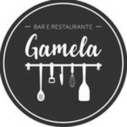 Gamela | Portal Oficial de Belo Horizonte