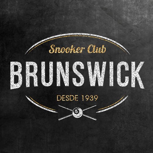 Brunswick BH | Portal Oficial de Belo Horizonte