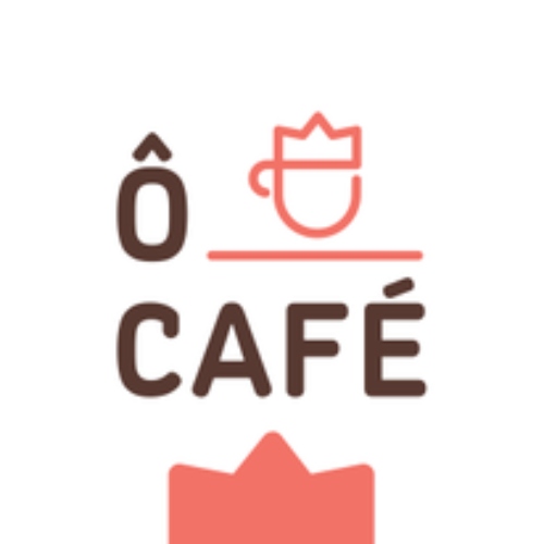Ô Café | Portal Oficial de Belo Horizonte