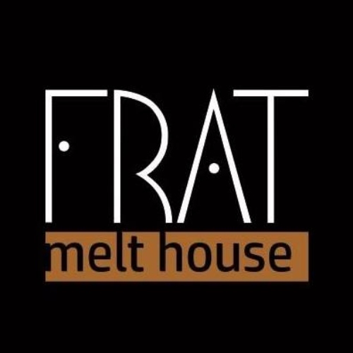 Frat Melt House | Portal Oficial de Belo Horizonte