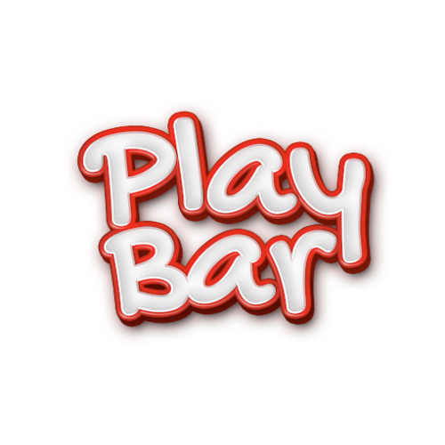 Play Bar | Portal Oficial de Belo Horizonte