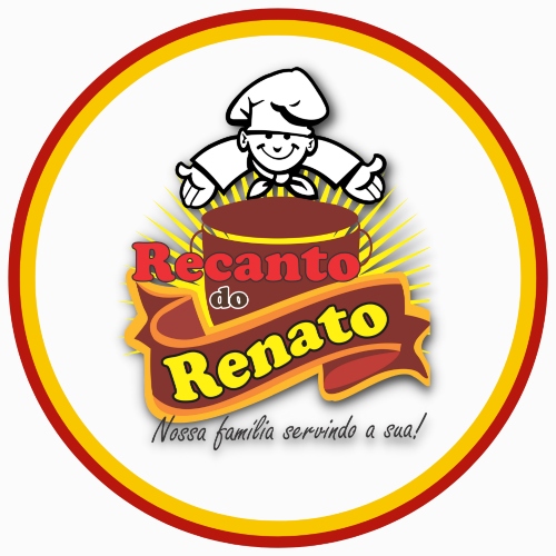 Recanto do Renato | Portal Oficial de Belo Horizonte