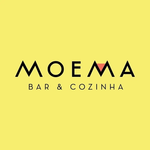 Moema Bar e Cozinha | Portal Oficial de Belo Horizonte