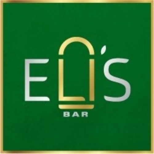 Elis Bar | Portal Oficial de Belo Horizonte