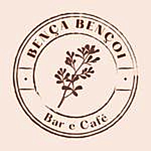 Bença Bençoi - Bar & Café | Portal Oficial de Belo Horizonte