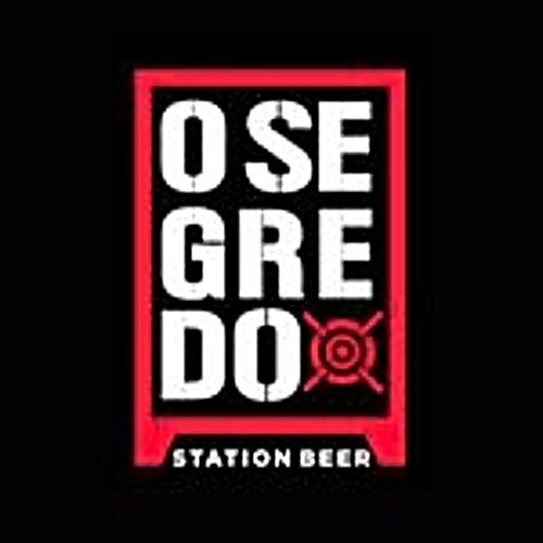O Segredo - Station Beer | Portal Oficial de Belo Horizonte