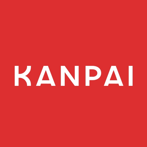Kanpai - Lourdes | Portal Oficial de Belo Horizonte