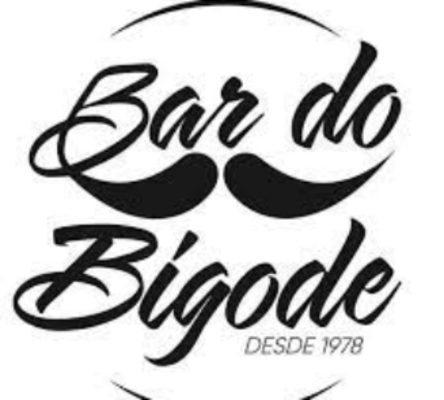 Bar do Bigode | Portal Oficial de Belo Horizonte