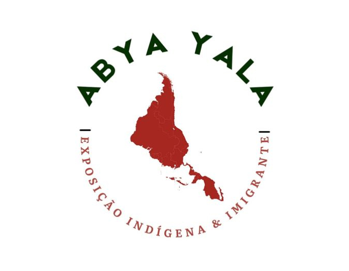 Feira Abya Yala | Portal Oficial de Belo Horizonte