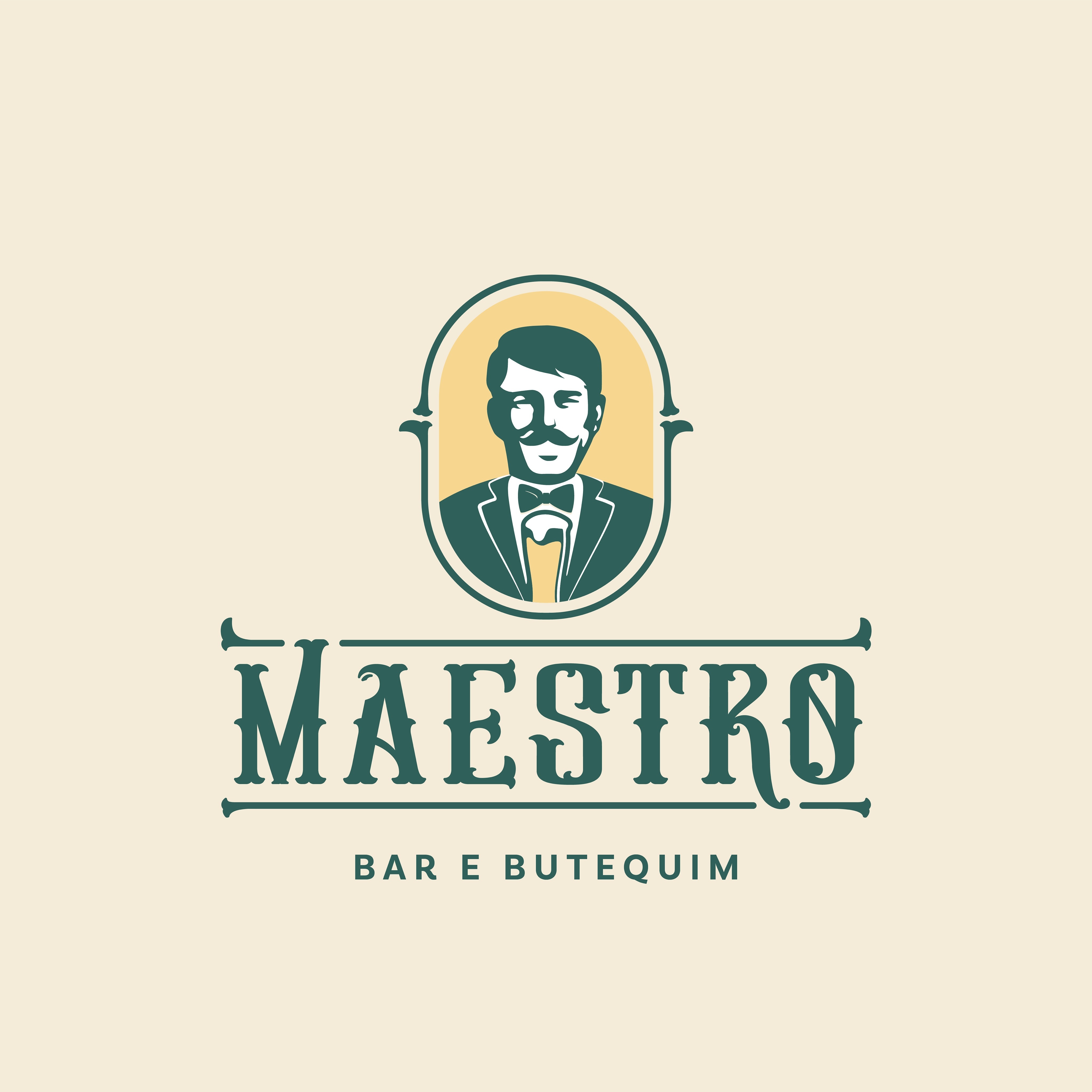 Maestro Bar e Butequim | Portal Oficial de Belo Horizonte