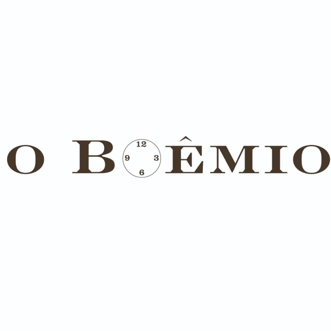 O Boêmio BH - Edifício Central | Portal Oficial de Belo Horizonte