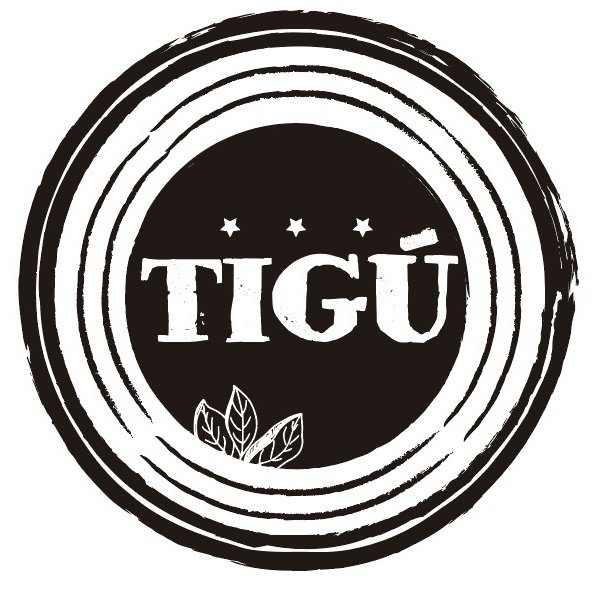 Tigú | Portal Oficial de Belo Horizonte