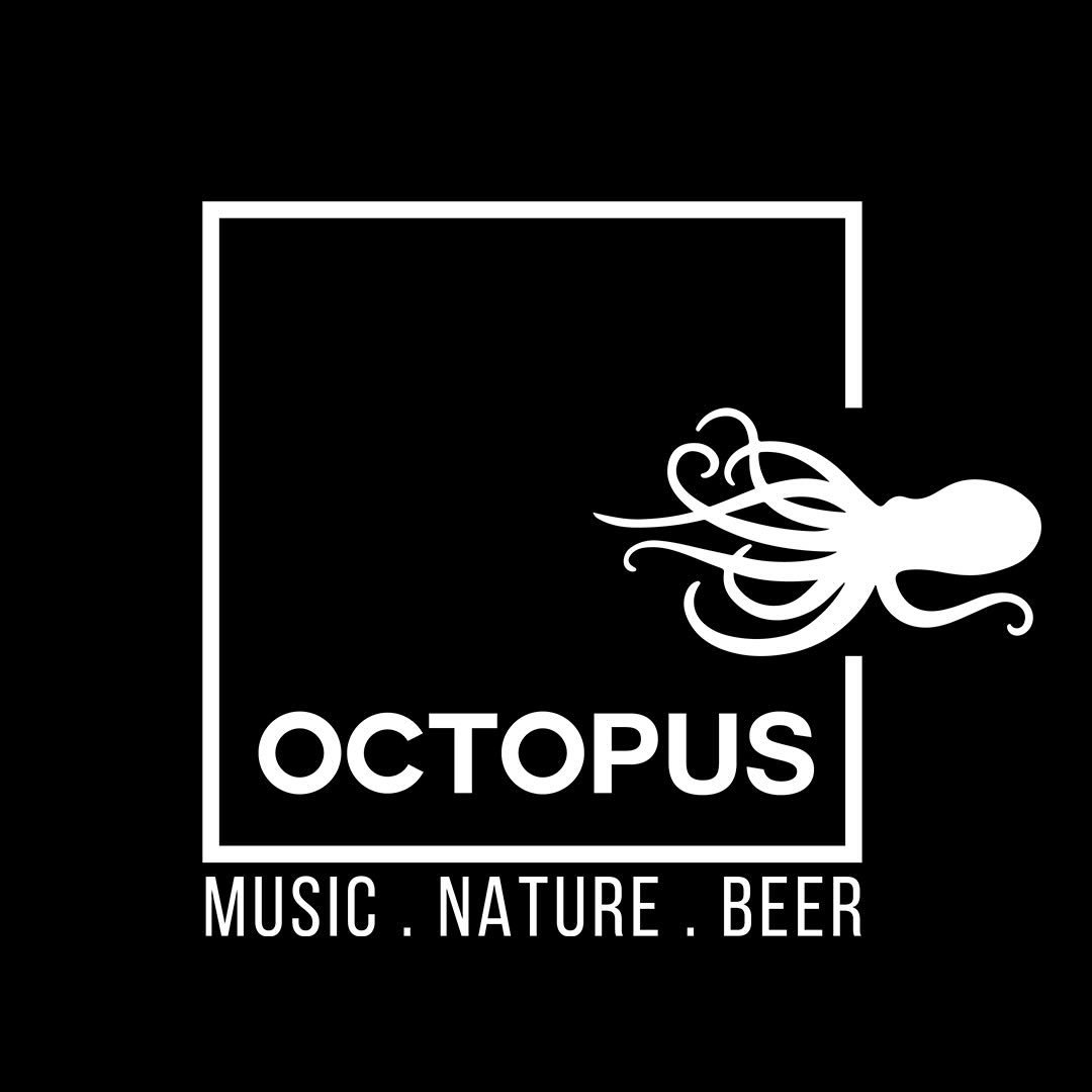 Cervejaria Octopus | Portal Oficial de Belo Horizonte