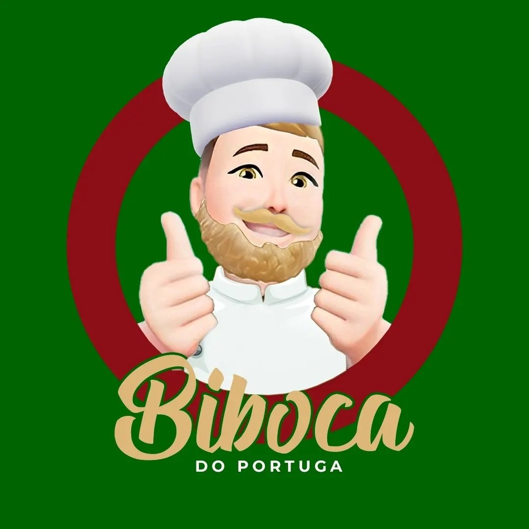 Biboca do Portuga | Portal Oficial de Belo Horizonte