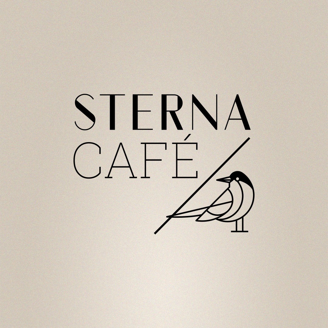 Sterna Café BH | Portal Oficial de Belo Horizonte