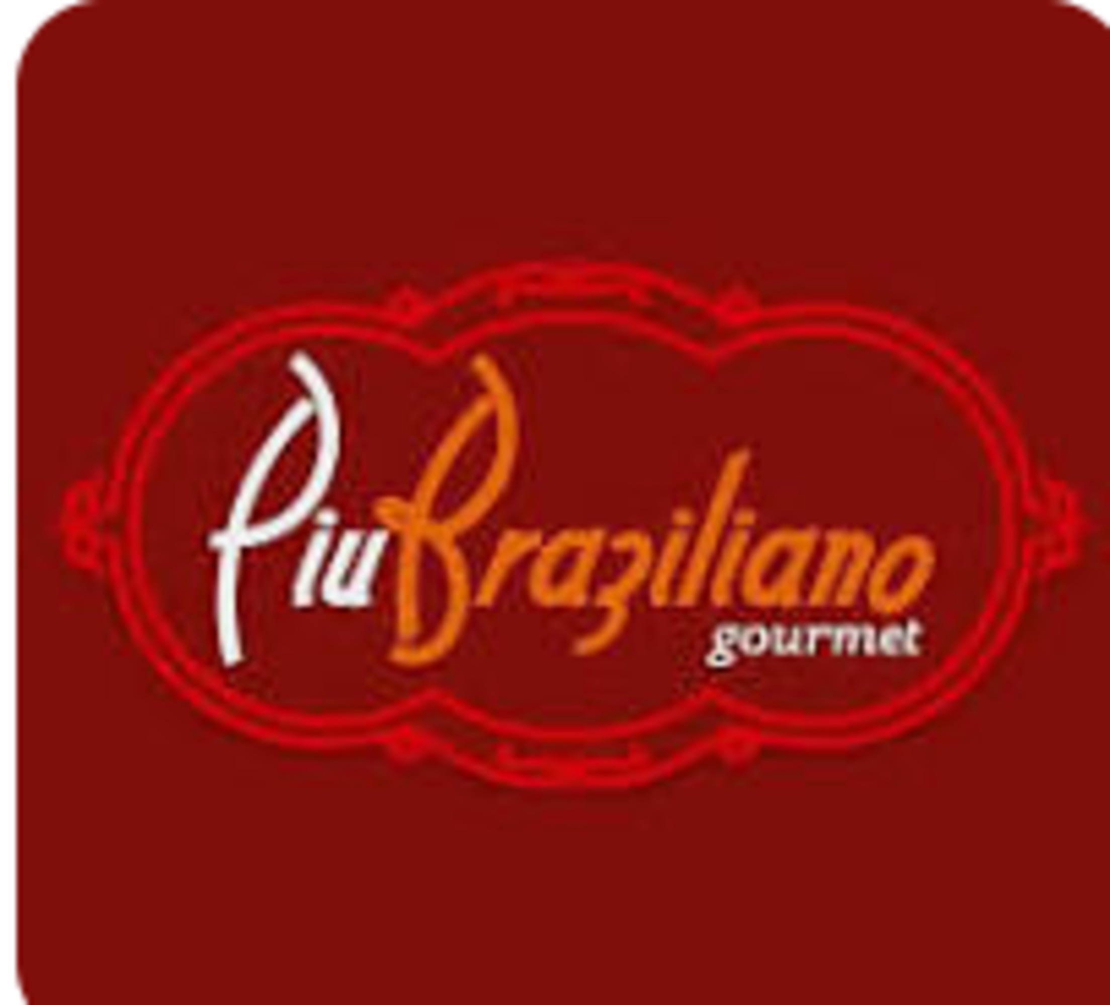 Piu Braziliano - Cidade Nova | Portal Oficial de Belo Horizonte