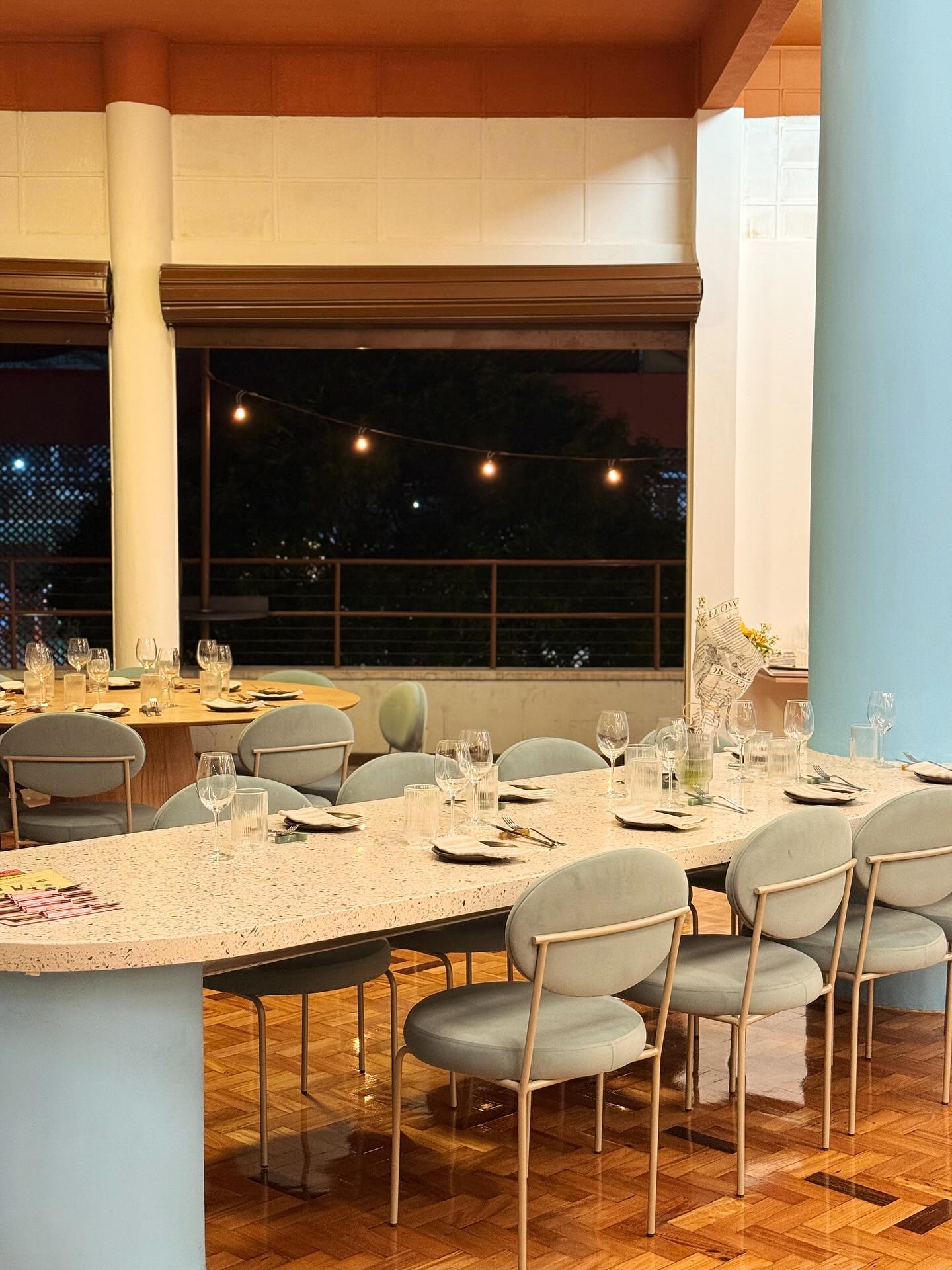 TOM Restaurante | Portal Oficial de Belo Horizonte