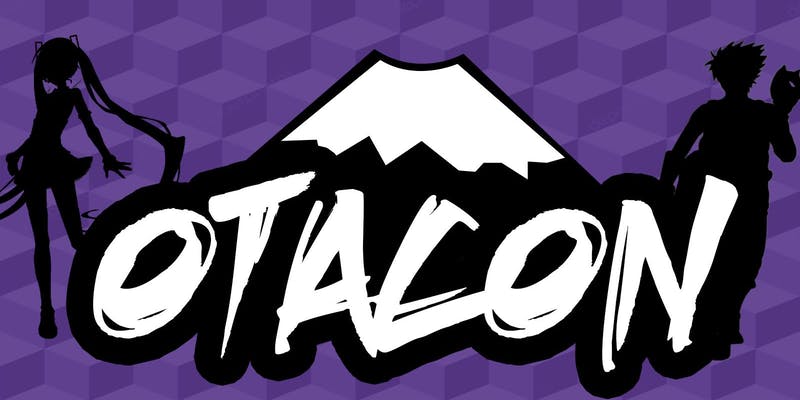 Otacon 2019 | Portal Oficial de Belo Horizonte