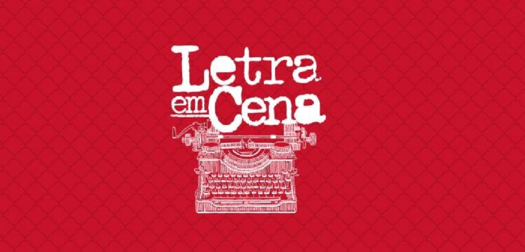 Projeto Letra em cena 2020 - Como ler Fernando Pessoa | Portal Oficial ...