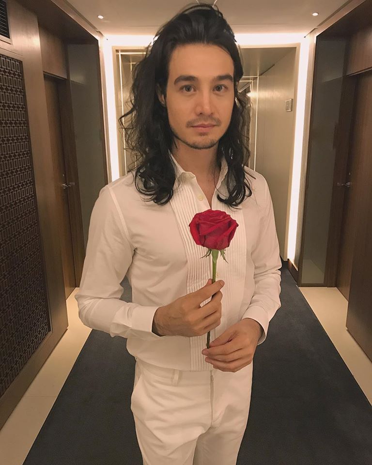 Live: Tiago Iorc | Portal Oficial de Belo Horizonte