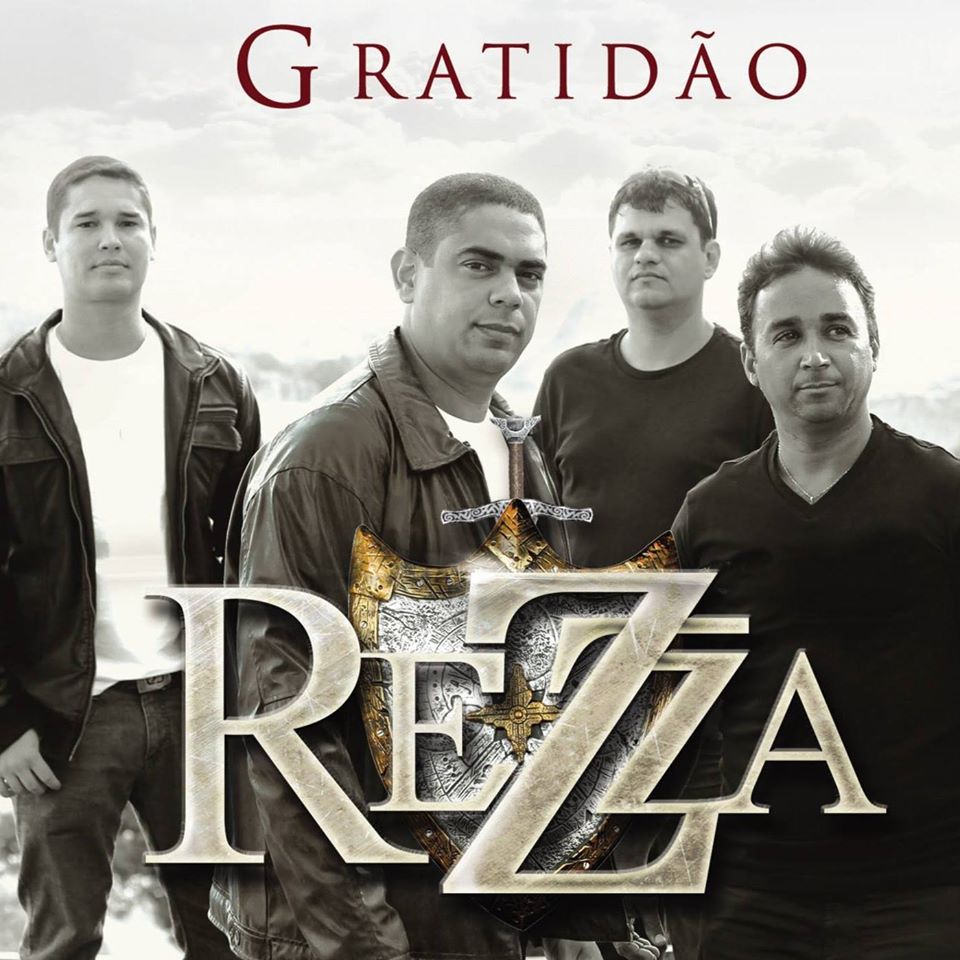 Live: Banda Rezza | Portal Oficial de Belo Horizonte