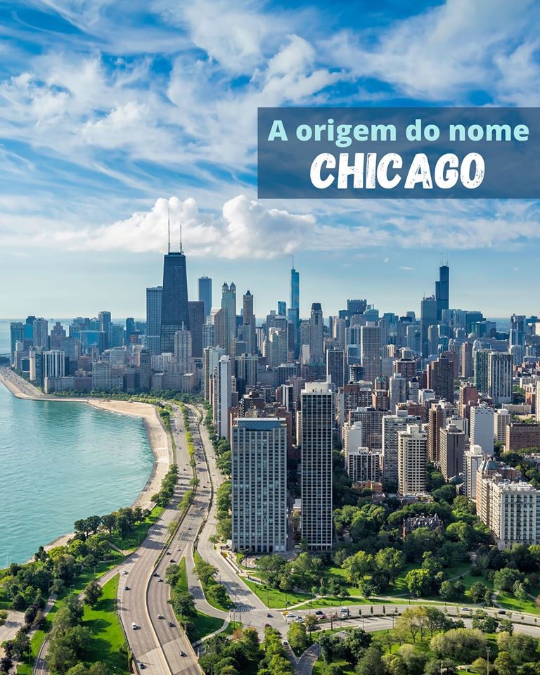 Tour Virtual em Chicago - Turismo em Chicago | Portal Oficial de Belo ...