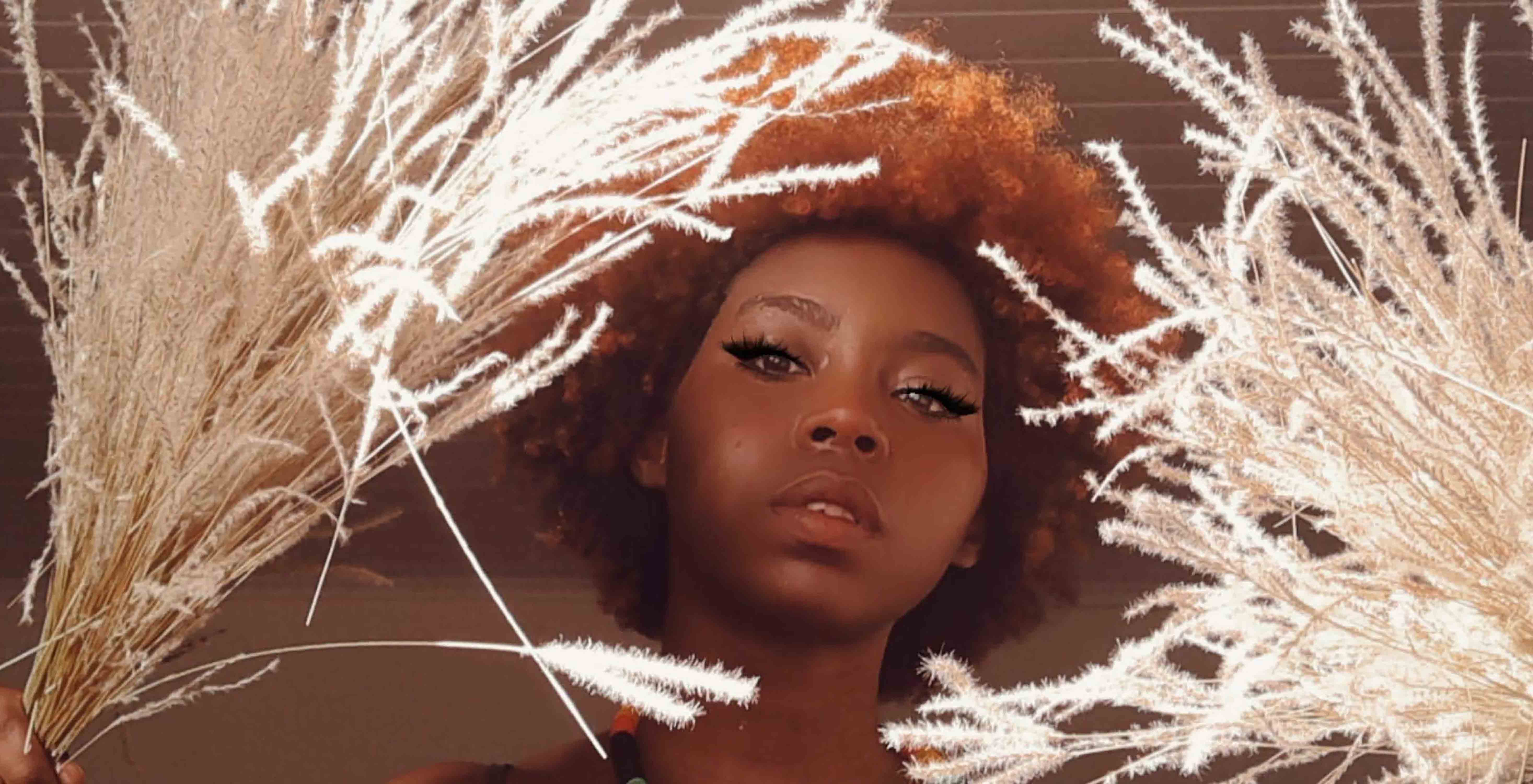 Show Jéssica Gaspar | Portal Oficial de Belo Horizonte