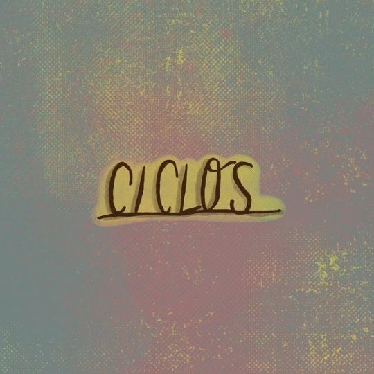 Projeto: "Circula Ciclos" com a atriz Rita Maia | Portal Oficial de ...