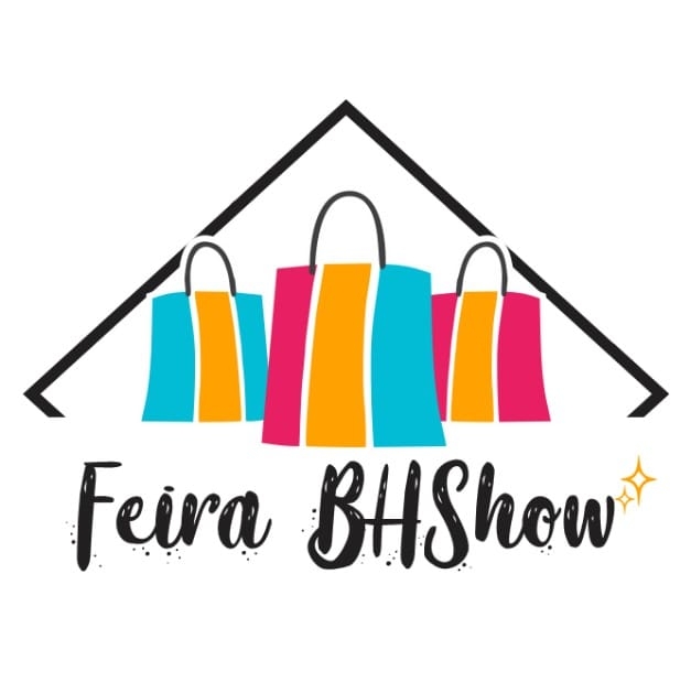 Feira BH Show | Portal Oficial de Belo Horizonte