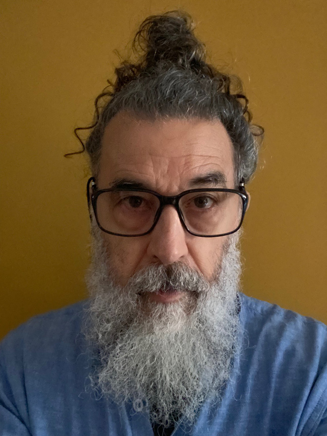 Foto em Pauta, com Valdir Cruz | Memorial Vale | Portal Oficial de Belo ...