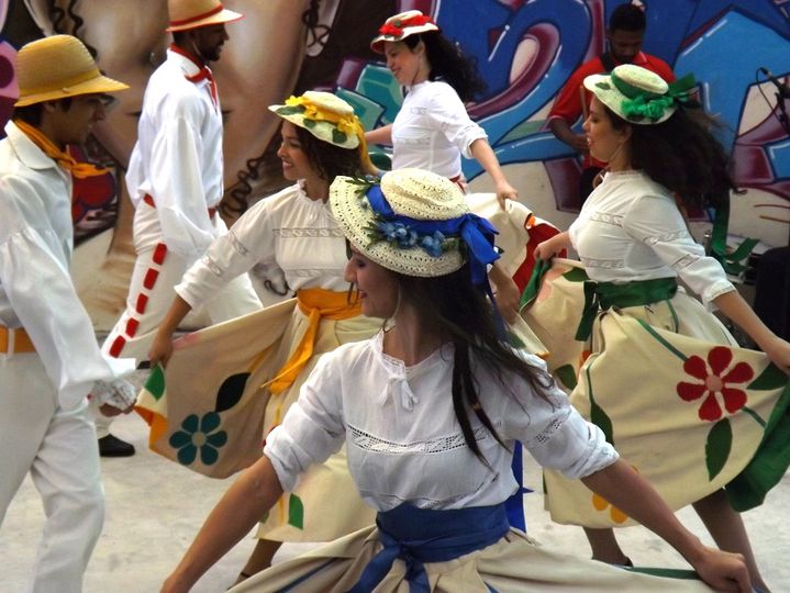 Programação Novembro 2022 - Centro Cultural Urucuia | Portal Oficial de ...